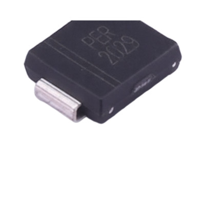 Jingdao Microelectronics SMDJ24A TVS Diode