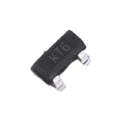JSMSEMI BAV70-JSM Single Diode
