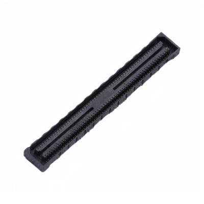 Samtec BSE-060-01-F-D-A-TR Board-to-Board Mezzanine Edge Type Array for sale