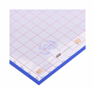 Huaxing Mechanical-Elec. CF1/4W-68Ω±5%T52 for sale