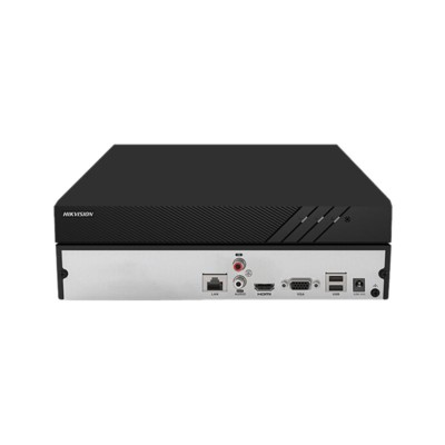 HIKVISION DS-7816N-Q2