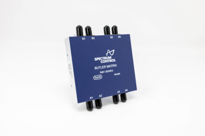 8401-6 | SMA | Female | 0.5 - 6 GHz for sale