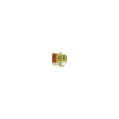 Amphenol GE-2159 for sale