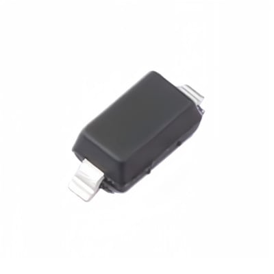 BORN BZT52C3V3 Single Zener Diode for sale
