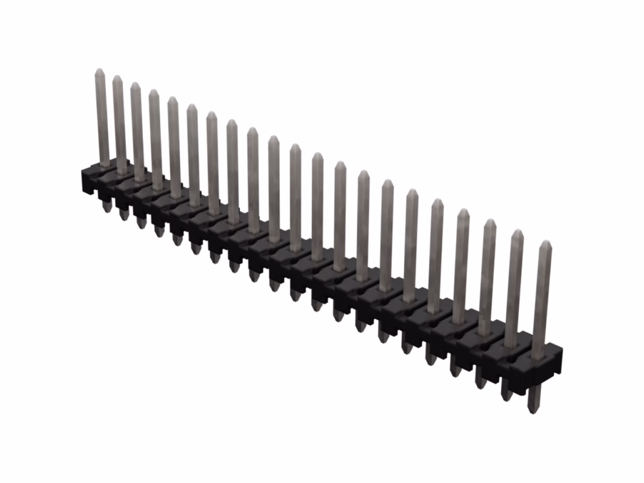 Molex 26481210 for sale
