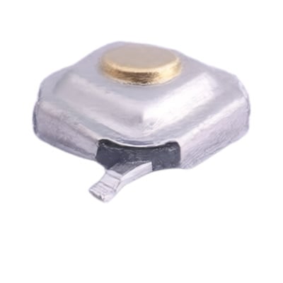 Yuandi TS-1076S-A13B3 Tactile Switch