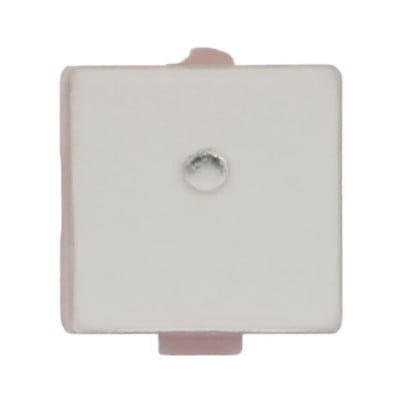 AntennaHome AHGG.232 RF Antenna Chip