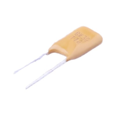 Brightking BK30-110-SI PTC Resettable Fuse