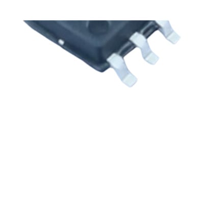 Jiaxing Heroic Elec Tech HT6872 Audio Amplifier Chip
