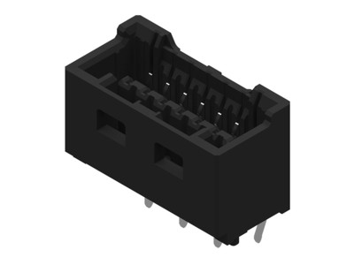 Molex 5031591111