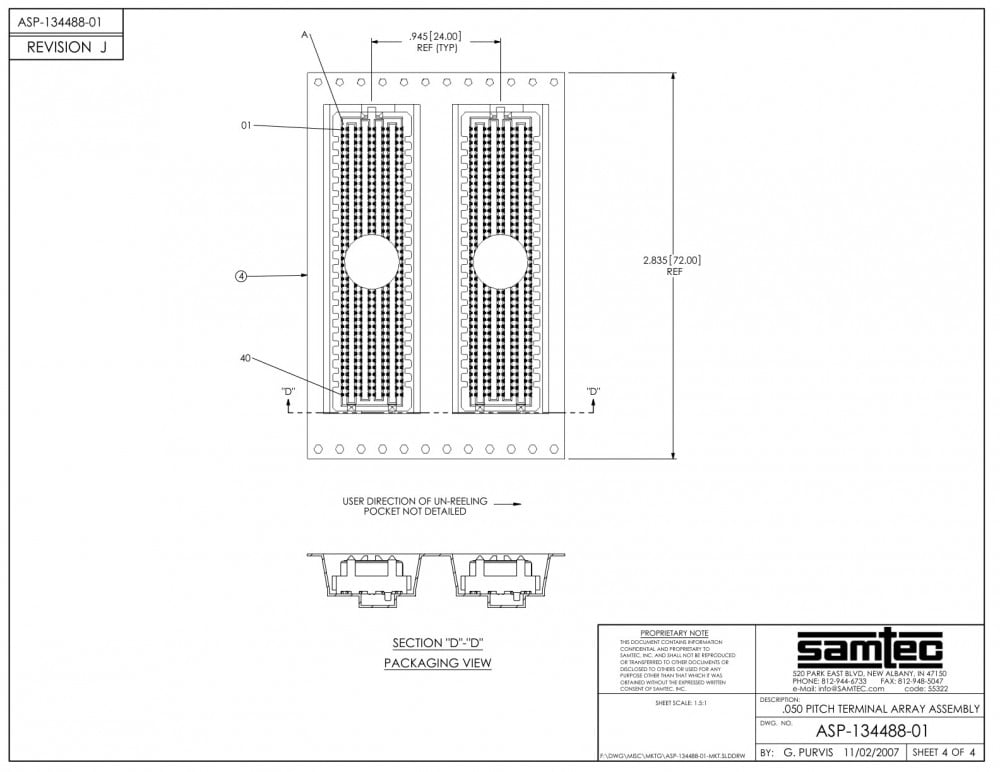 ASP-134488-01 drawing page 4