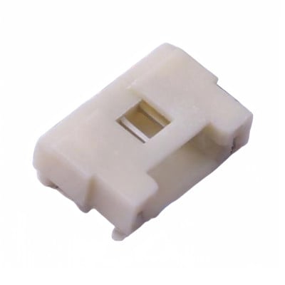 Joint Tech Elec A1253WR-S-07P