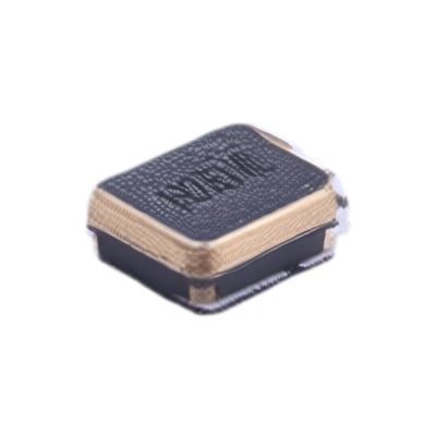 HELE X2B024000BC1HA-V Crystal Chip