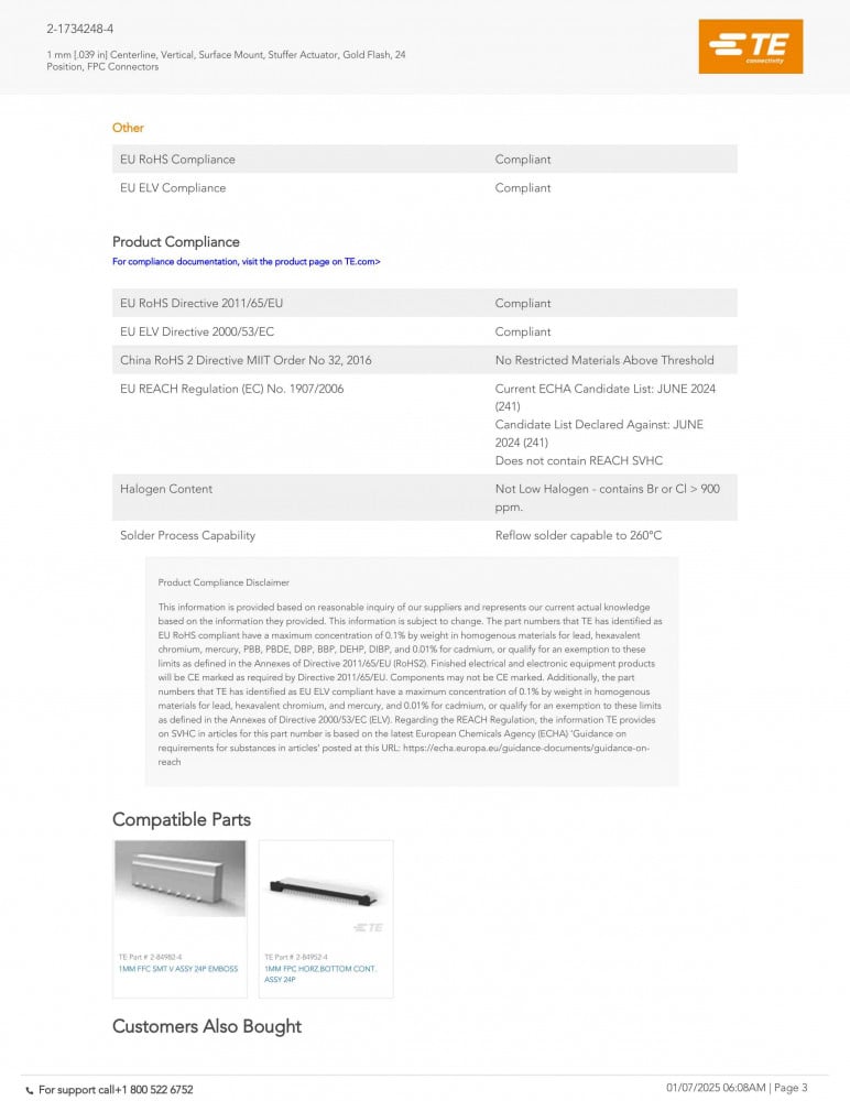 2-1734248-4 technical document page 3