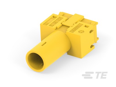 TE Connectivity 293300-9