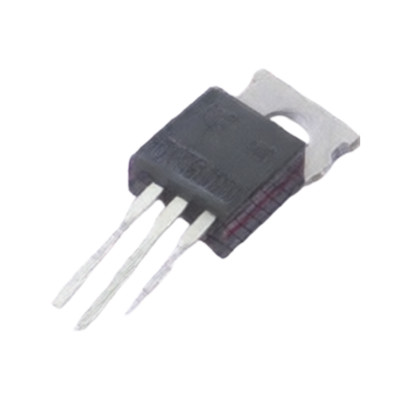 GOODWORK BT136-600D for sale