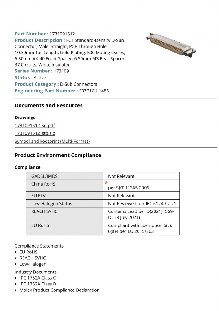 1731091512 technical drawing preview, page 1