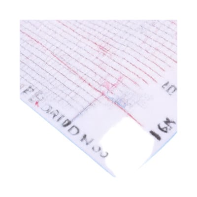 HTC TL431AF Voltage Reference Chip