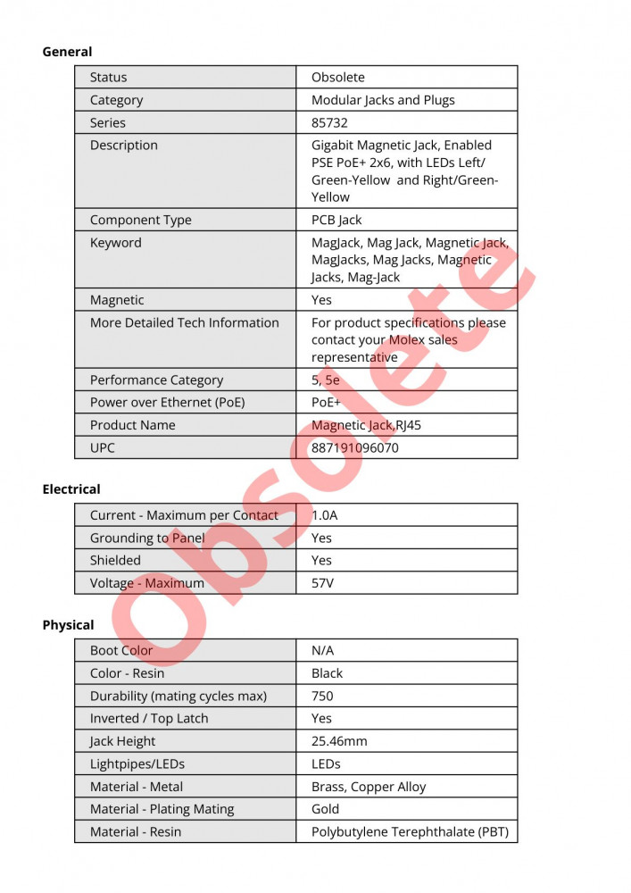 857321008 technical document page 2