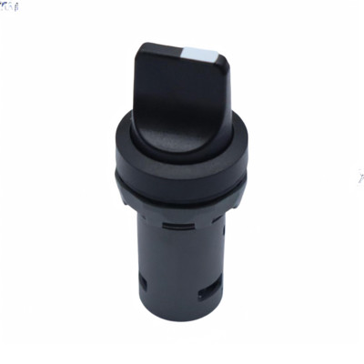 ABB C2SS1-10B-20 Selector Switch