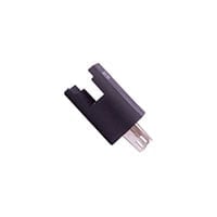 E-Switch PVP7SS3 Switch Accessory