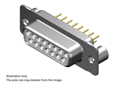 Molex 1731090854 for sale