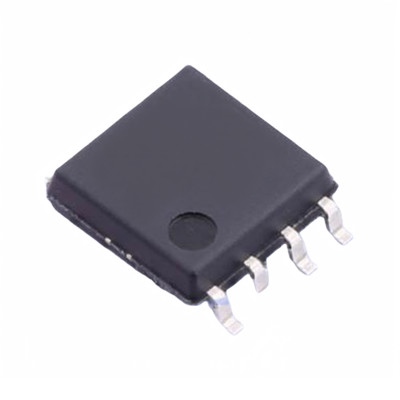 JRC NJM4151M-TE1 for sale