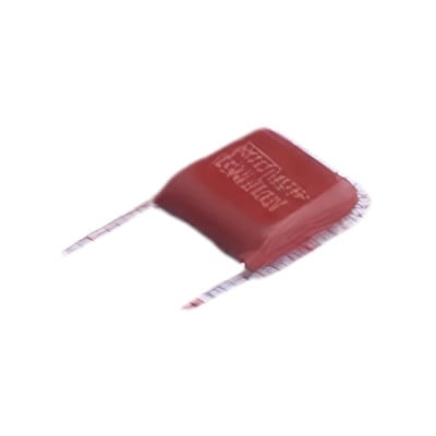 KYET MPP374J2A0701 Film Capacitor