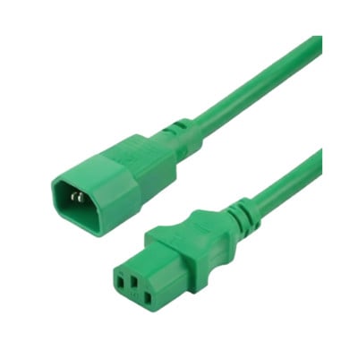 L-com PPA00007GN-03F