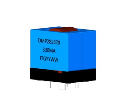 DMP282820A Series for sale