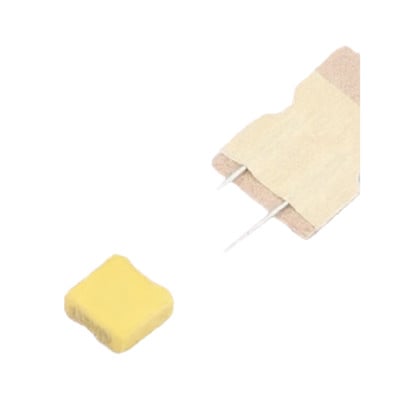 KNSCHA MEB474J63V82CB0239 Thin Film Capacitor