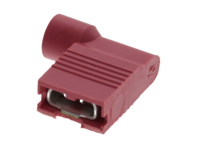 Molex 190070076