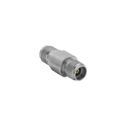 Bulgin RFAA292J350J Coaxial Connector (RF) Adapter for sale