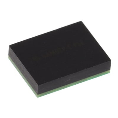 EPC FBS-GAM01-P-C50 Power Distribution Switch and Load Driver