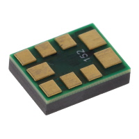 EPC FBS-GAM01P-C-PSE Power Distribution Switch and Load Driver for sale
