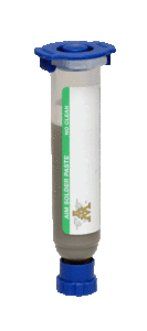 no-clean-paste-flux for sale
