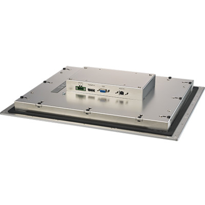 FPM-815S for sale