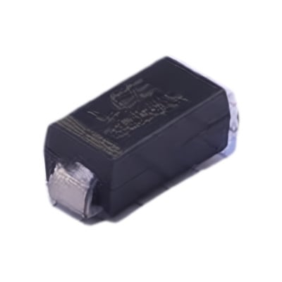 LGE SS34 Single Diode
