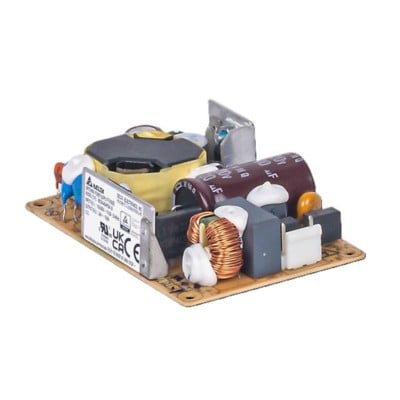 DELTA MDS-040APS12 BA AC DC Converter