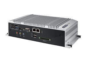 ARK-2121F for sale