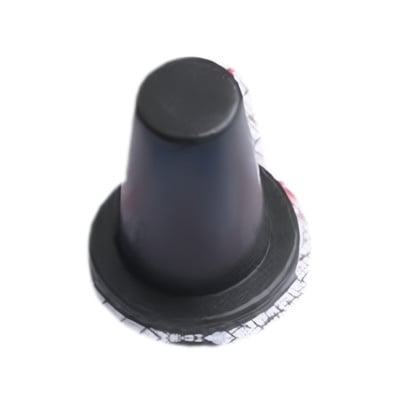 Khon SC207AA1 Switch Accessory Chip
