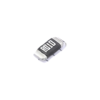 FOJAN FRM121WJR010TM for sale