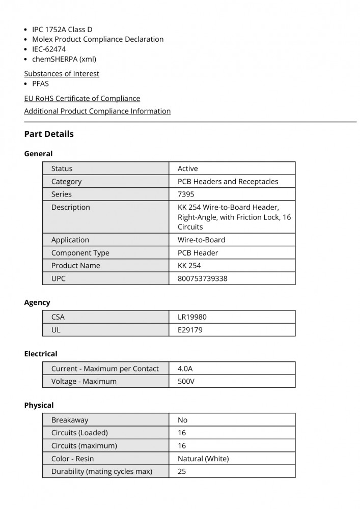 22057168 product drawing page 2