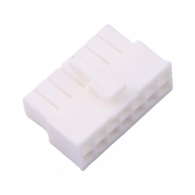 JIDC 961-1617-091