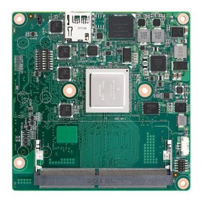 ROM-8720 for sale