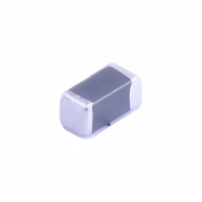 muRata NCP18WD683J0SRB NTC Thermistor Chip