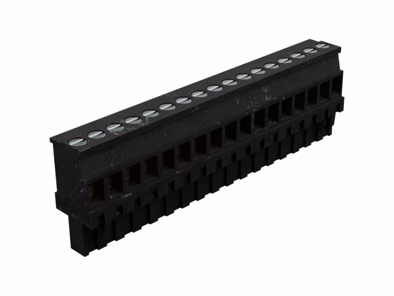 Molex 395233817 for sale