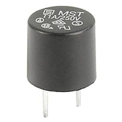 SCHURTER 3-139-131 Fuse for sale