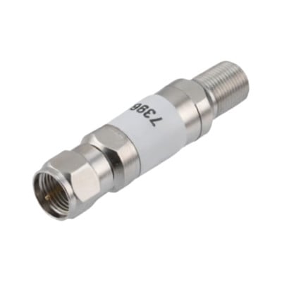 L-com LCAT7396-8 Attenuator