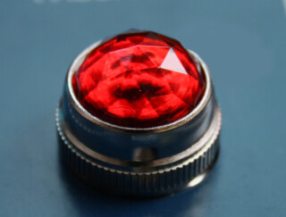 Hammond 159ZG Fixed Inductor for sale